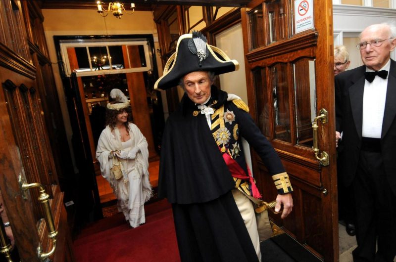 Latest News | The Guildhall Salisbury