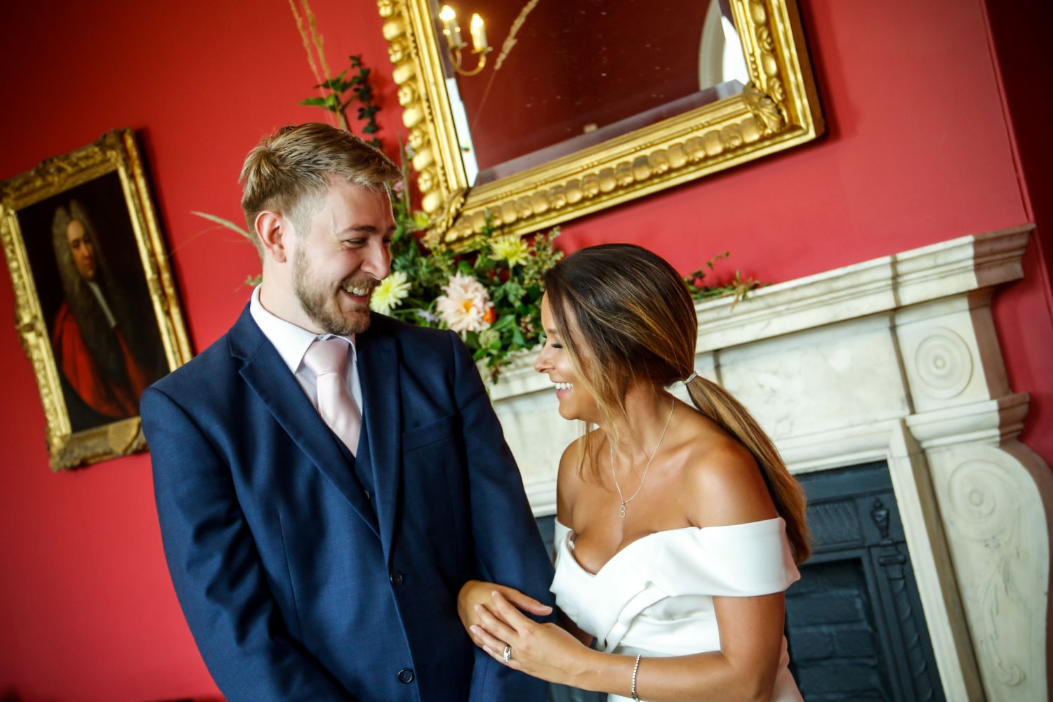 The Guildhall Salisbury | A Magnificent Venue in the Heart of the City